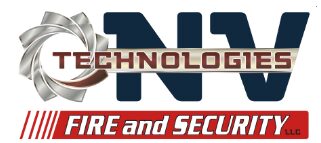 Contact - NV Technologies Fire and Security
